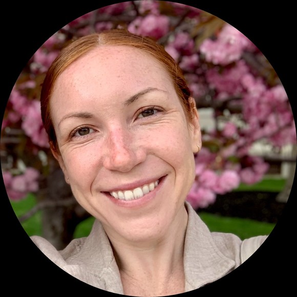 Michelle's Closet (@myoc) | Poshmark